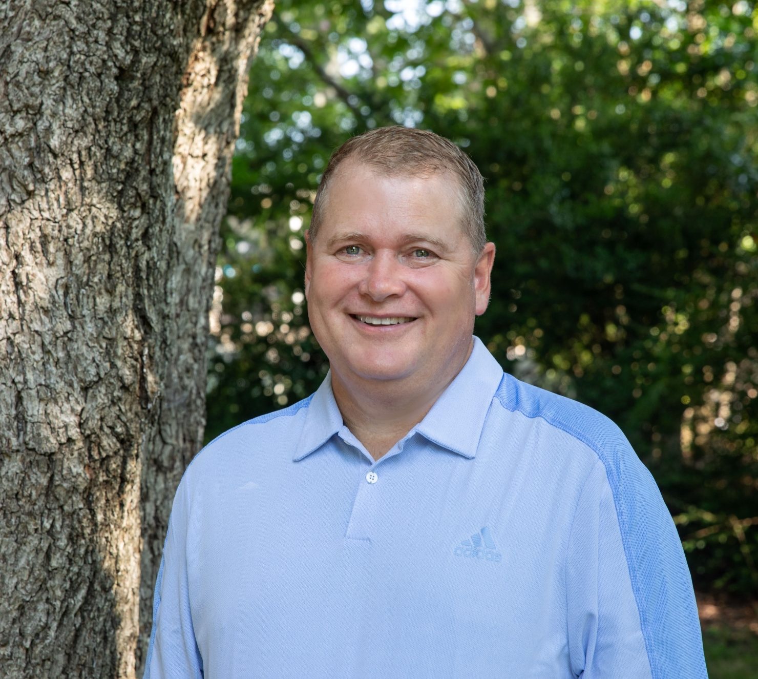Meet the Leading Cary NC Realtor | Triangle Home Team Realty